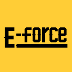 会社概要 | E-force